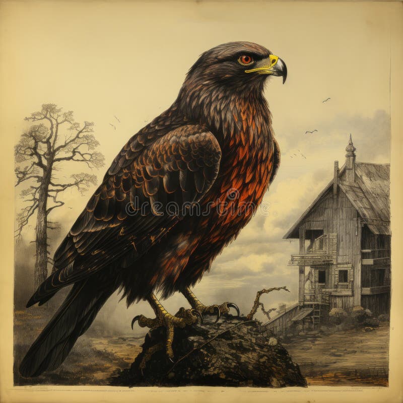 Frederick Morgan Stock Illustrations – 174 Frederick Morgan Stock ...