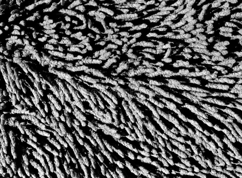 1,029 Mop Texture Photos - Free & Royalty-Free Stock Photos from Dreamstime