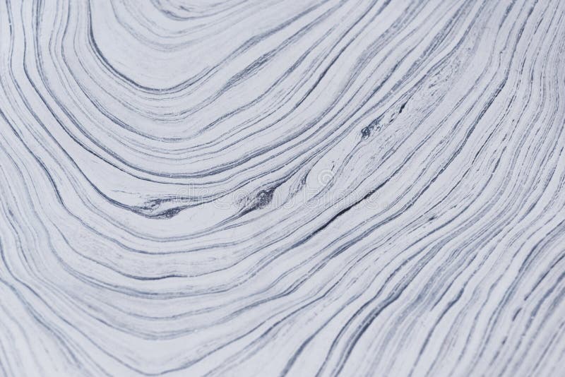 Old Black and White Rustic Wood Background, Wooden Surface with Copy ...