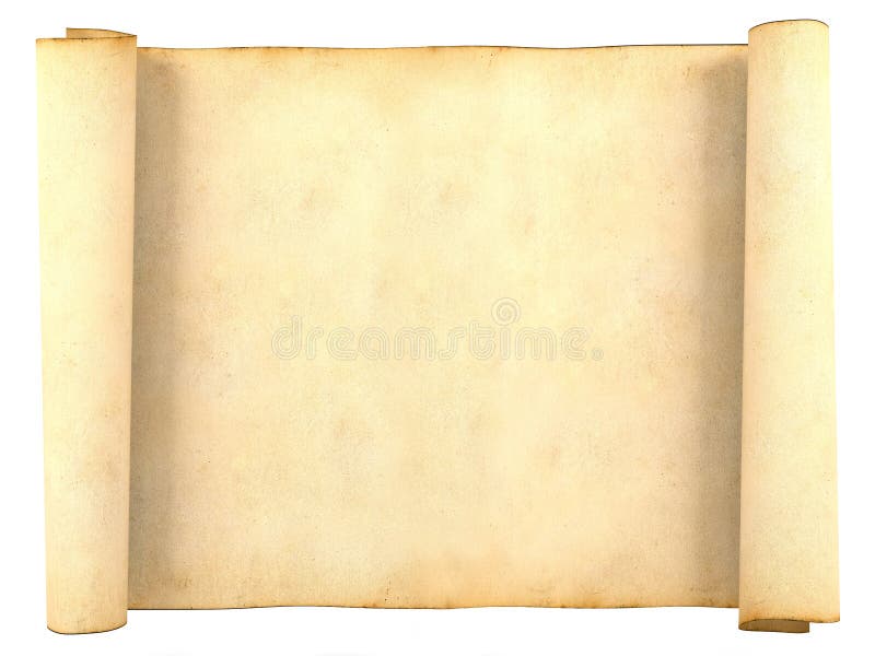 690+ Old scroll white background Free Stock Photos - StockFreeImages