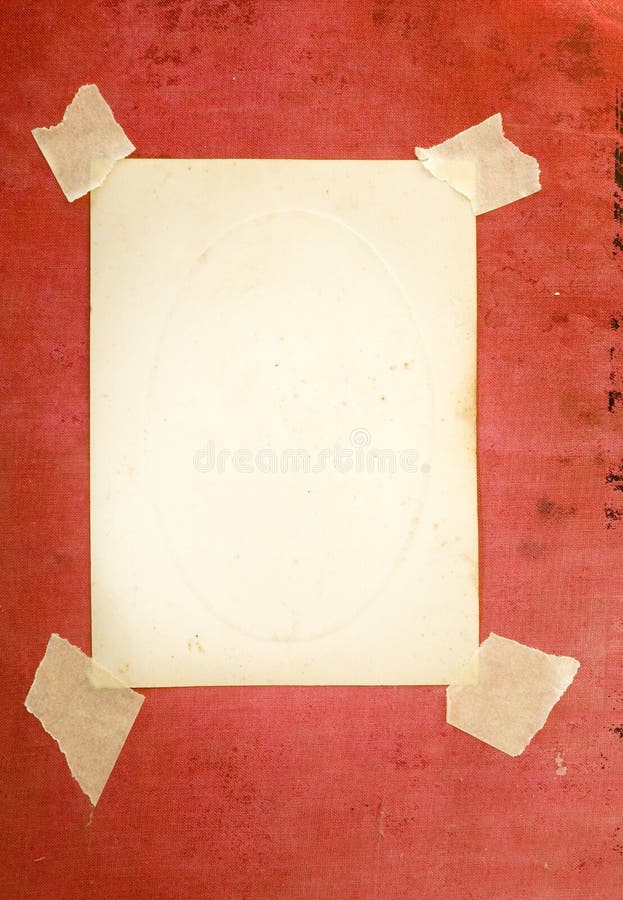 39,297 Old Note Card Stock Photos - Free & Royalty-Free Stock Photos ...