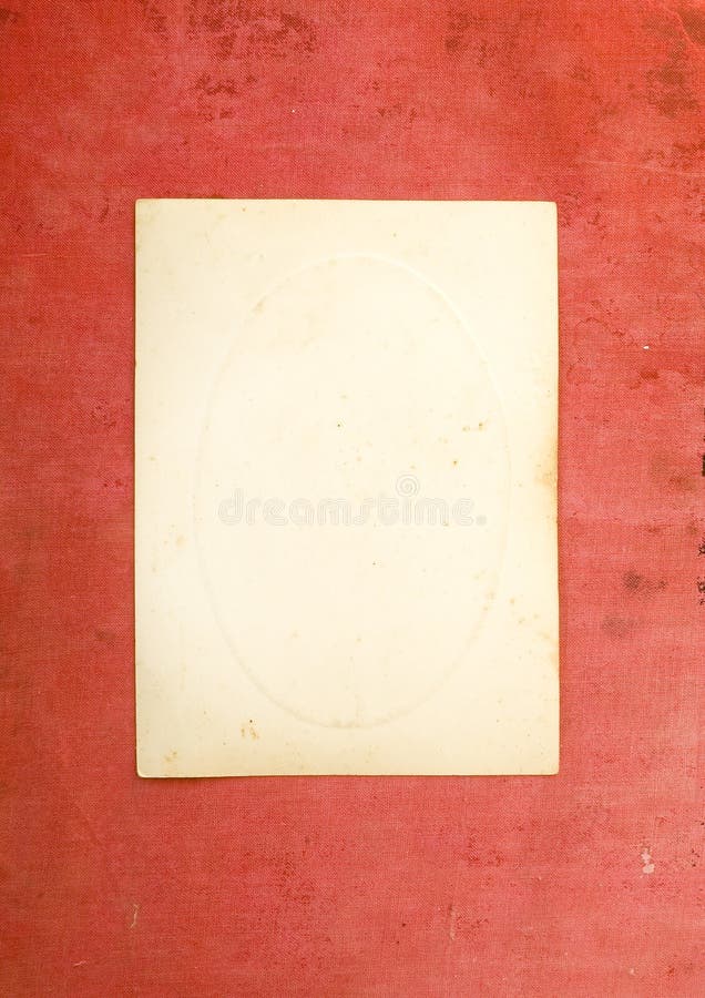 1,400+ Old blank card Free Stock Photos - StockFreeImages