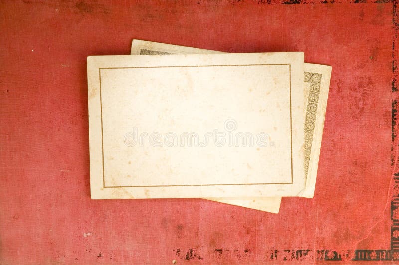 39,297 Old Note Card Stock Photos - Free & Royalty-Free Stock Photos ...