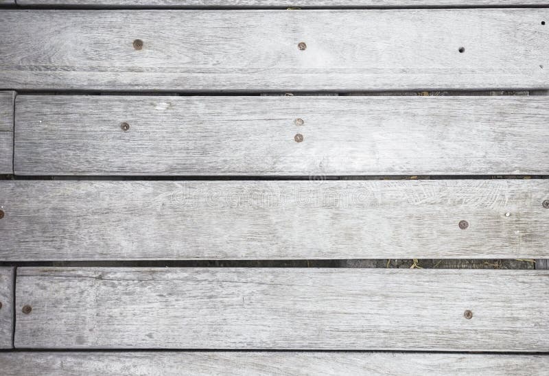 Old Blank Grey Wood Pattern Wall,Wood Texture Background Stock Image ...