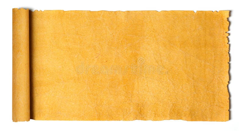 34,185 Blank Manuscript Photos - Free & Royalty-Free Stock Photos from ...