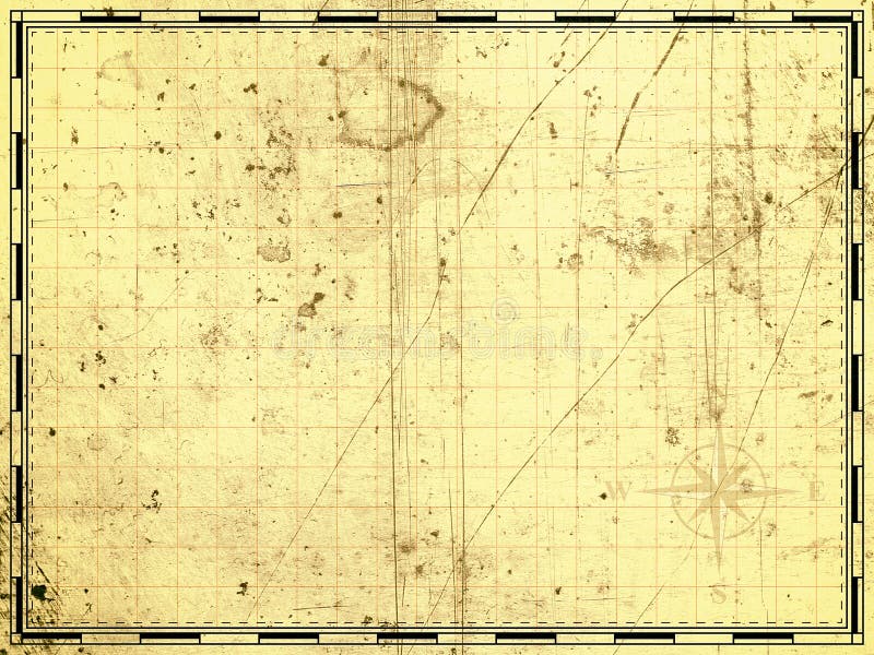 7,509 Old Blank Map Stock Photos - Free & Royalty-Free Stock Photos ...