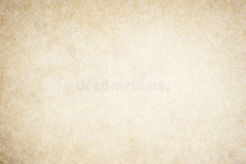 Old blank paper background stock image. Image of antique - 245281185