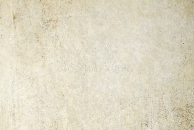 Old Blank Paper Background or Texture Stock Image - Image of pattern ...