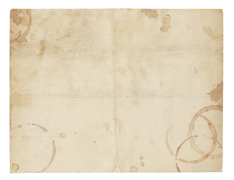 Recipes stock image. Image of background, grunge, page - 1849467