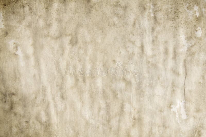Old blank paper texture stock photo. Image of beige - 215346426