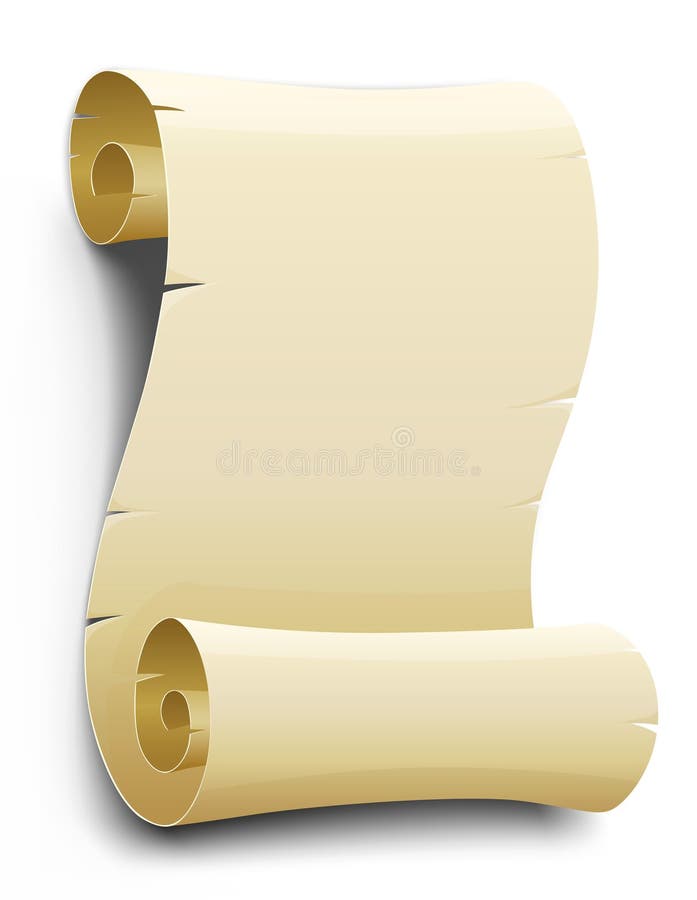 230+ Old script paper Free Stock Photos - StockFreeImages