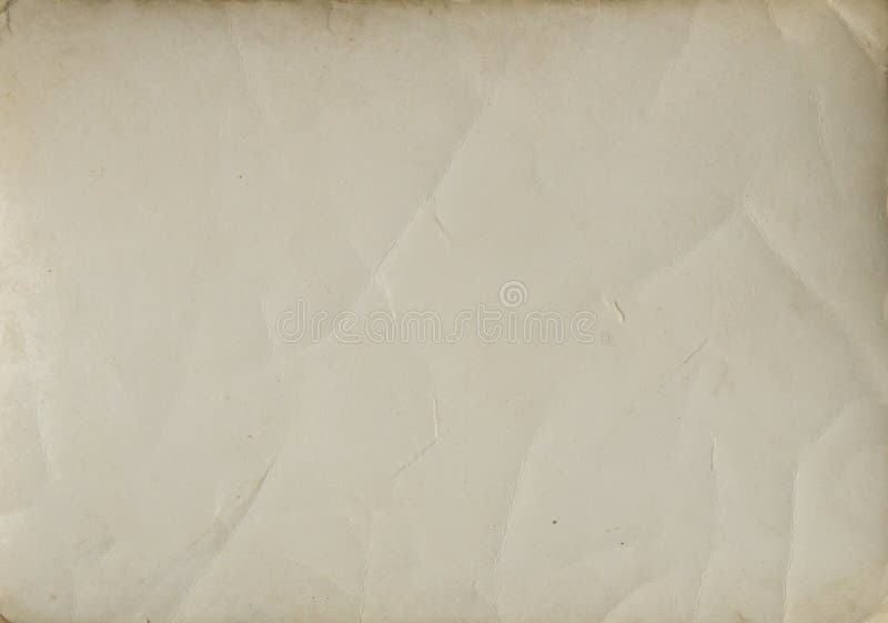 Old blank paper texture stock photo. Image of beige - 215346426