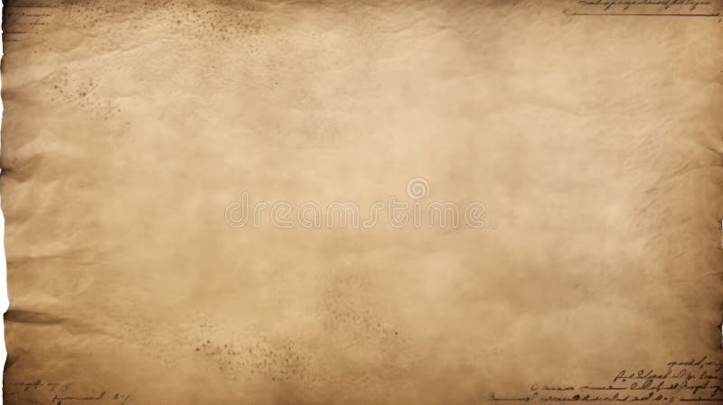 Blank Newspaper Parchment Stock Illustrations – 706 Blank Newspaper ...