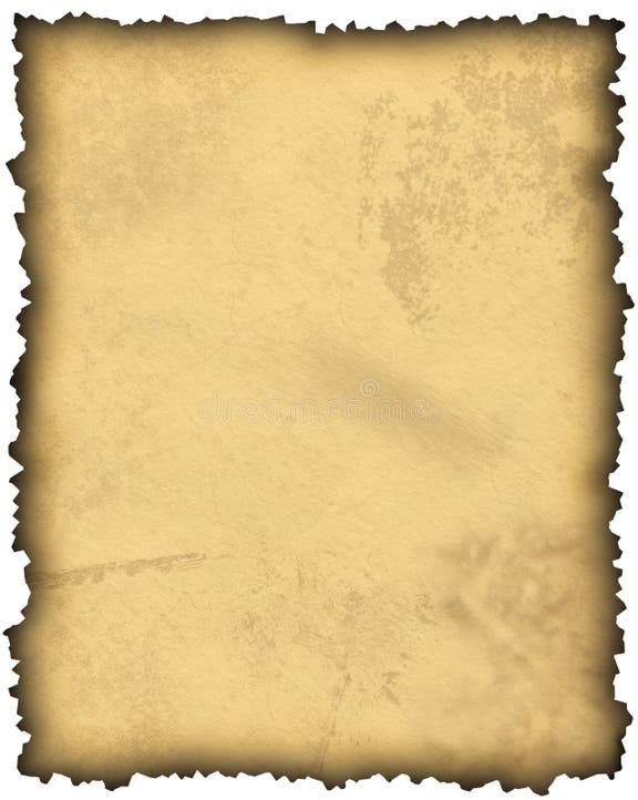 Parchment Paper Backgrounds Stock Illustrations – 8,682 Parchment Paper ...