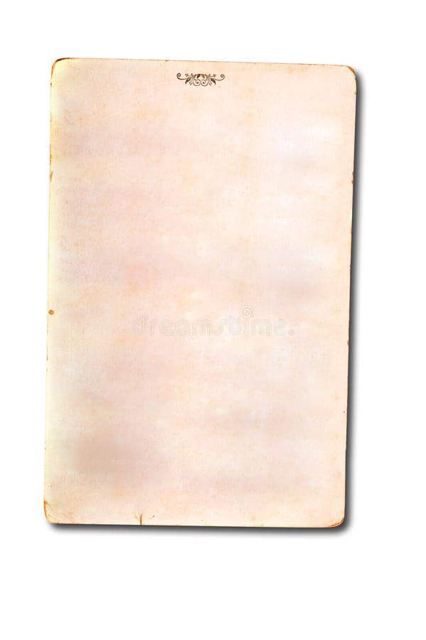 595 Cardstock Photos - Free & Royalty-Free Stock Photos from Dreamstime