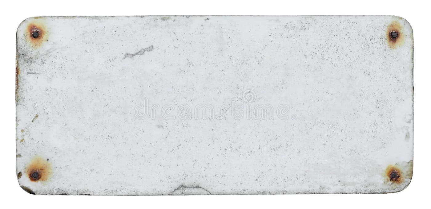 52,006 Vintage Metal Sign Stock Photos - Free & Royalty-Free Stock ...