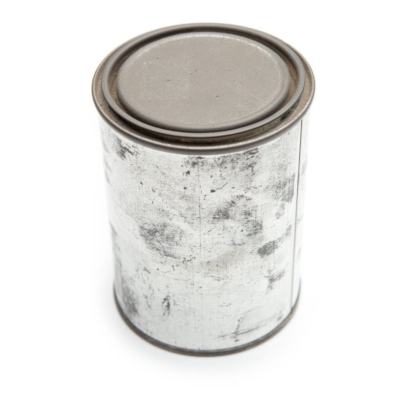 510+ Blank can white Free Stock Photos - StockFreeImages