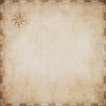 7,449 Old Blank Map Stock Photos - Free & Royalty-Free Stock Photos ...