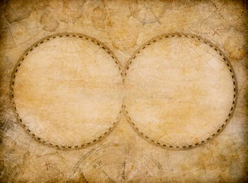 Blank Old Map Stock Illustrations – 5,802 Blank Old Map Stock ...