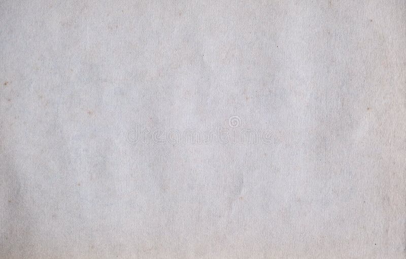Old blank paper texture stock photo. Image of grungy - 225168216