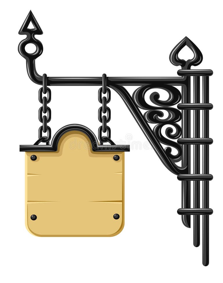 Forging Stock Illustrations – 17,265 Forging Stock Illustrations ...