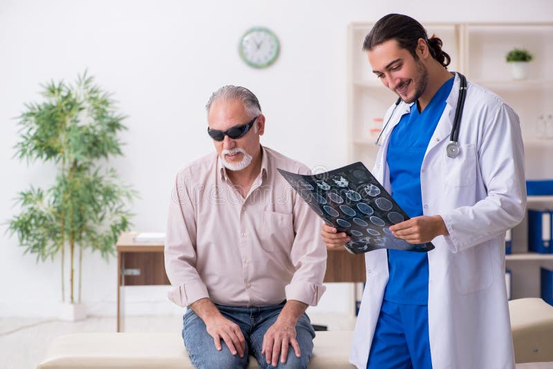 Happy Impaired Visually Photos - Free & Royalty-Free Stock Photos from ...