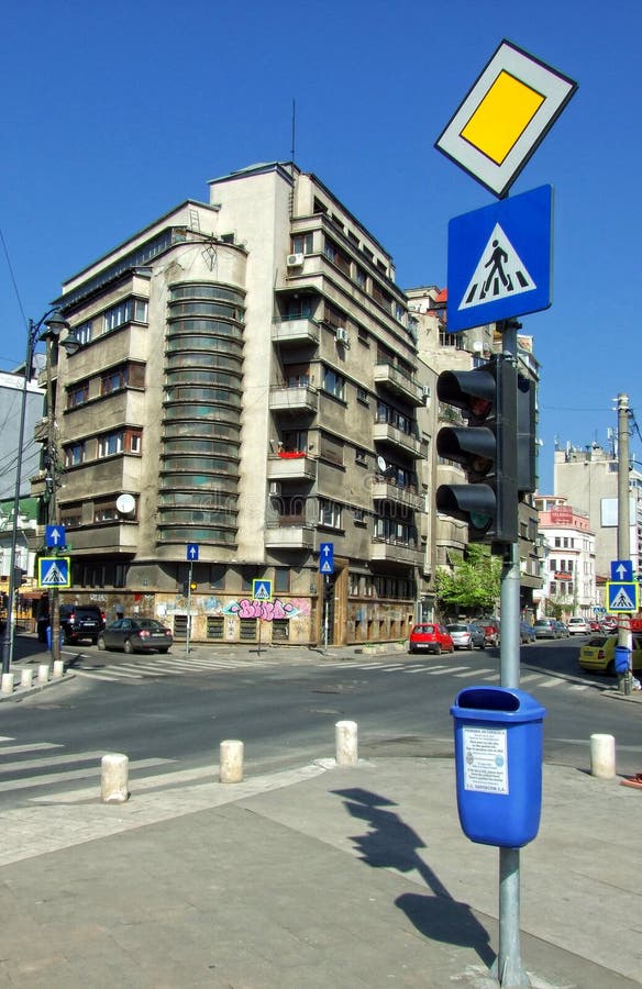 Old block editorial image. Image of structure, large - 39405920 Old block editorial image. Image of structure, large - 39405920
