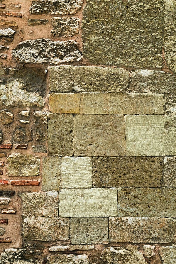 Old block stock image. Image of beige, background, linear - 43467195