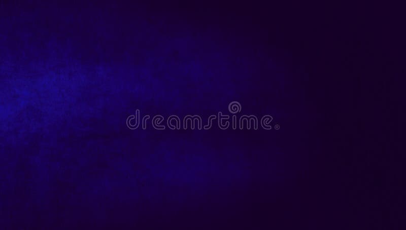 Old blue background stock photo. Image of grunge, paint - 266980740