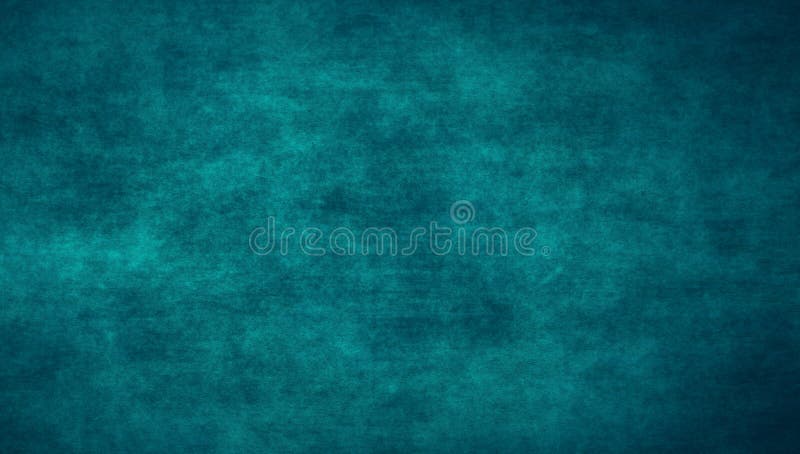 Old blue background stock image. Image of abstract, design - 262696107