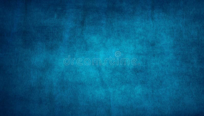 Old blue background stock photo. Image of texture, paint - 275030768