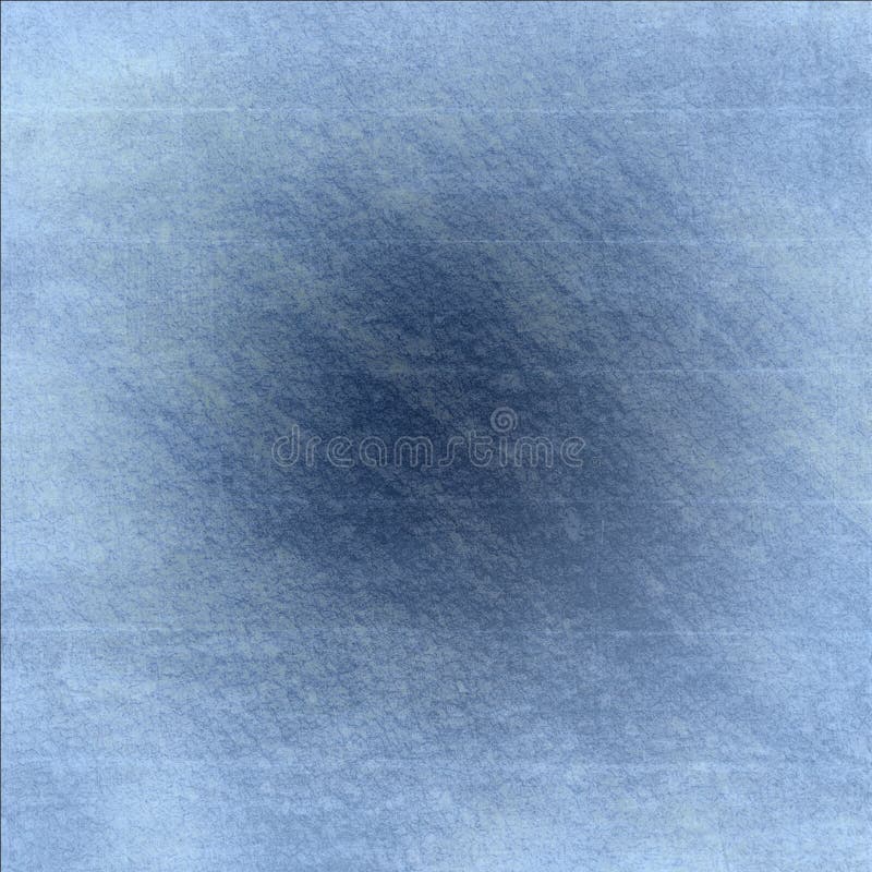 Old Blue Background Texture with Dark Center Stock Photo - Image of ...