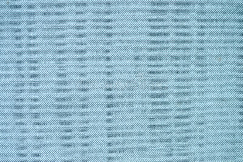 Old blue canvas texture stock image. Image of texture - 51978979