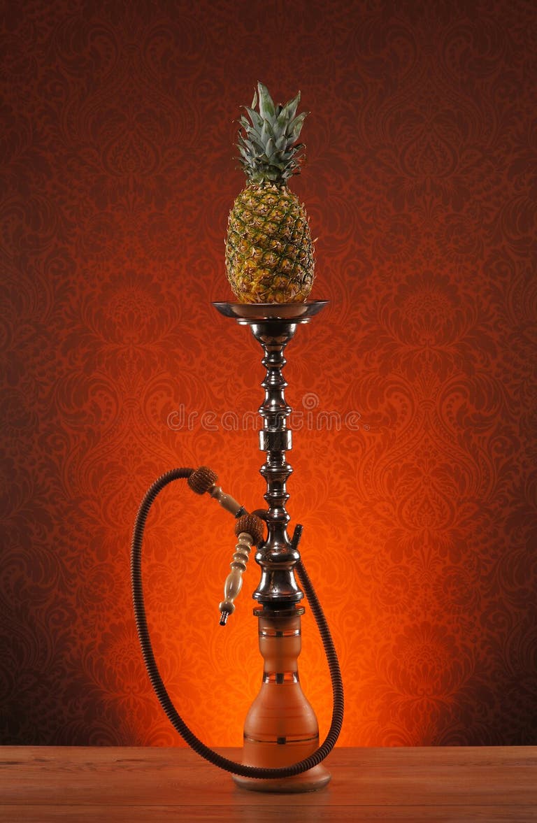 6,969 Hookah Lesbians Stock Photos - Free & Royalty-Free Stock Photos ...