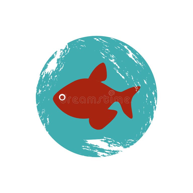 Catfish Border Stock Illustrations – 84 Catfish Border Stock ...