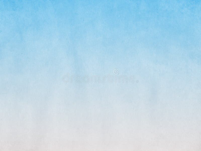 Old Blue Color Pattern Background Stock Illustration - Illustration of ...