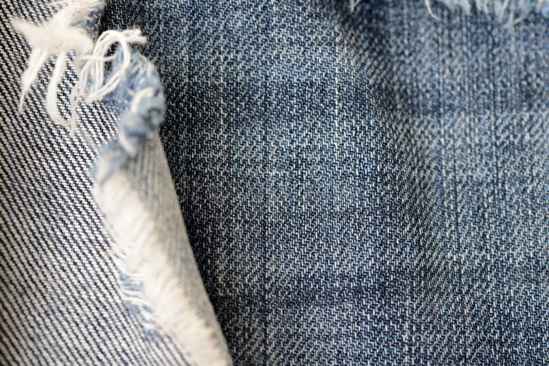 Old Ragged Jacket Photos - Free & Royalty-Free Stock Photos from Dreamstime