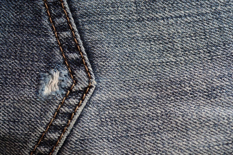 Old Ragged Jacket Stock Photos - Free & Royalty-Free Stock Photos from ...