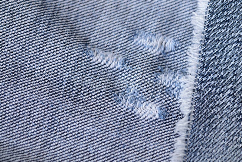 Old Ragged Jacket Stock Photos - Free & Royalty-Free Stock Photos from ...