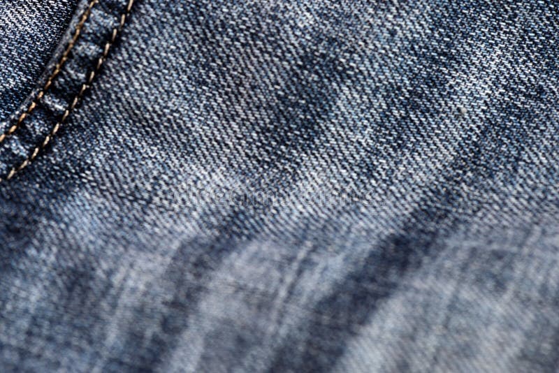 Old Ragged Jacket Stock Photos - Free & Royalty-Free Stock Photos from ...