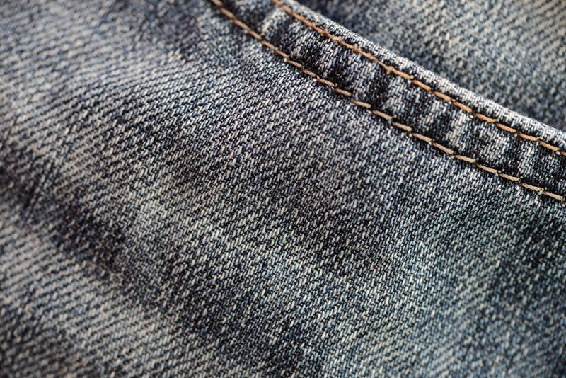 Old Ragged Jacket Stock Photos - Free & Royalty-Free Stock Photos from ...