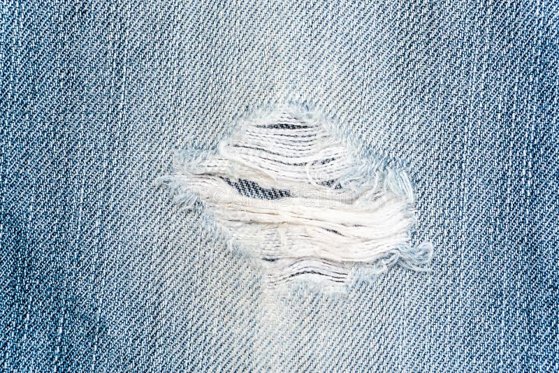 Seamless Denim Ripped Stock Photos - Free & Royalty-Free Stock Photos ...