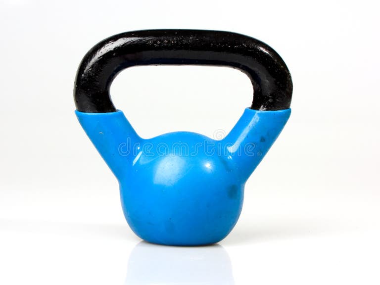 2,967 Old Workout Blue Stock Photos - Free & Royalty-Free Stock Photos ...