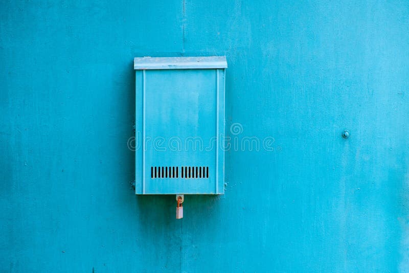 Outdoor Vertical Address Sign Post Stock Photos - Free & Royalty-Free ...