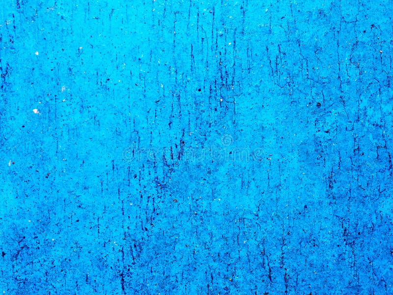 Old Blue Painted Timber Wood Texture Stock Photo - Image of natural ...