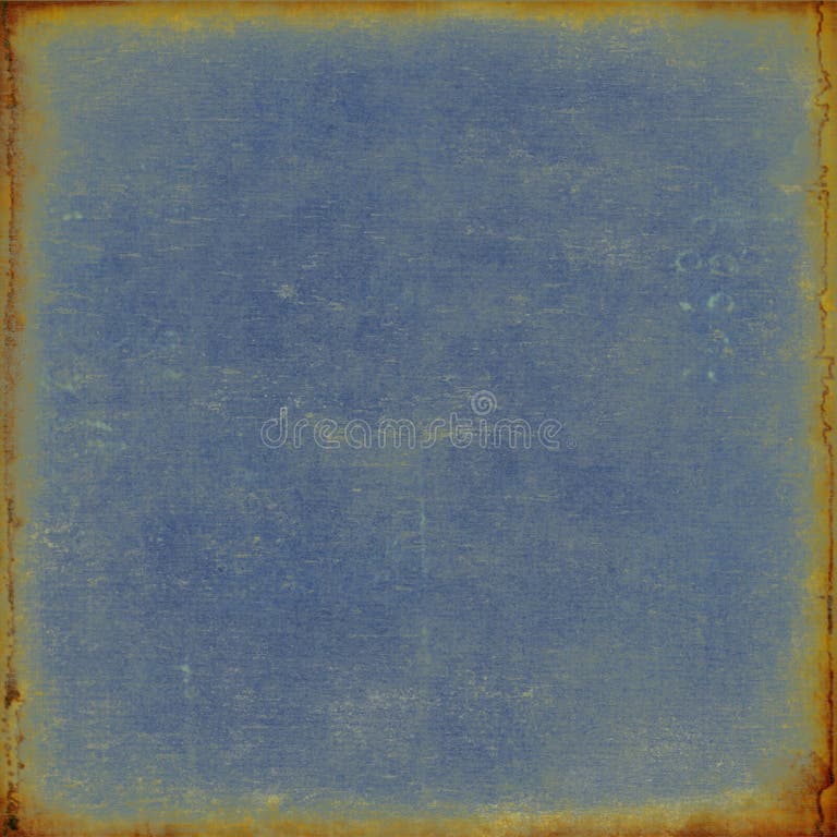 Torn Blue Jeans Stock Illustrations – 970 Torn Blue Jeans Stock ...