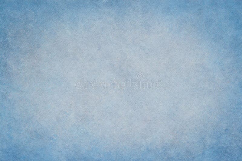 Old blue paper background stock illustration. Illustration of ...