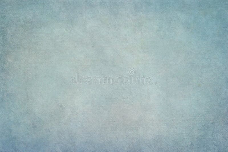 Old blue paper background stock image. Image of fantasy - 132780241