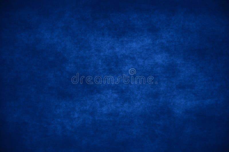 Old blue paper stock photo. Image of vintage, paper - 275030760