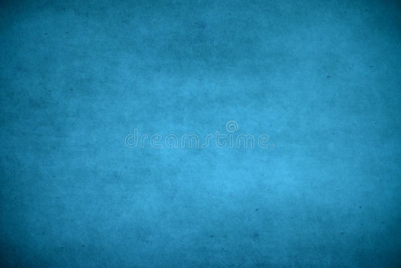 Old blue paper stock illustration. Illustration of background - 248664205
